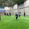 전주성인축구 성인축구레슨 A클래스 심화반 개설 네이버 블로그